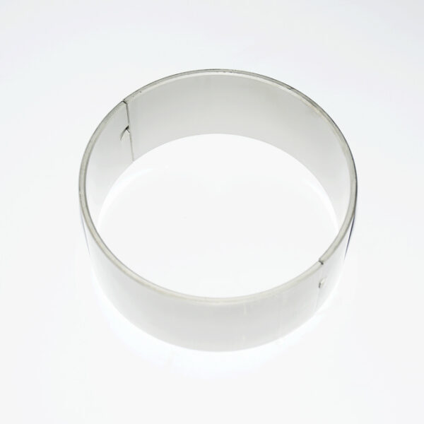 2295711 229-5711 Engine Valve Cover Seal Isolation – YannParts—Your ...