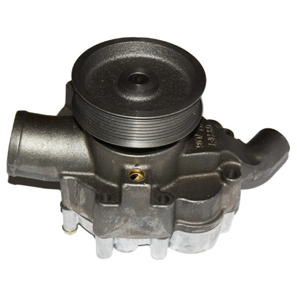 321-9994 3219994 Engine Fan Drive – YannParts—Your Parts，You Decide