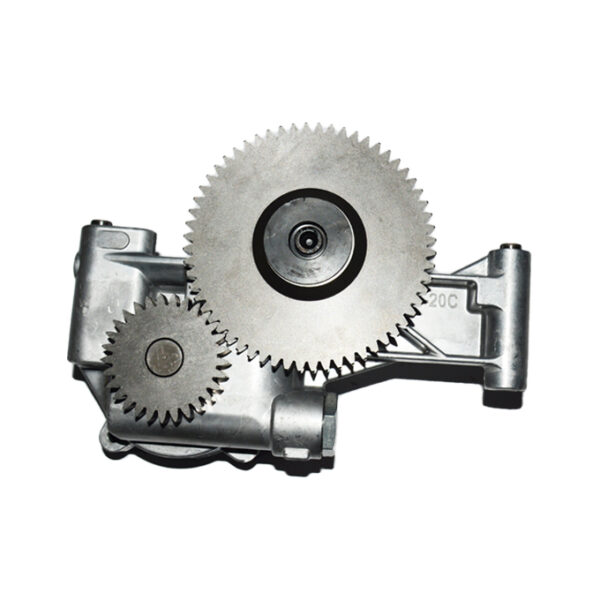 321-9994 3219994 Engine Fan Drive – YannParts—Your Parts，You Decide