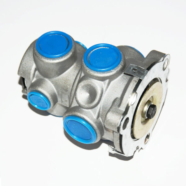 121-4036 1214036 Solenoid Valve – YannParts—Your Parts，You Decide