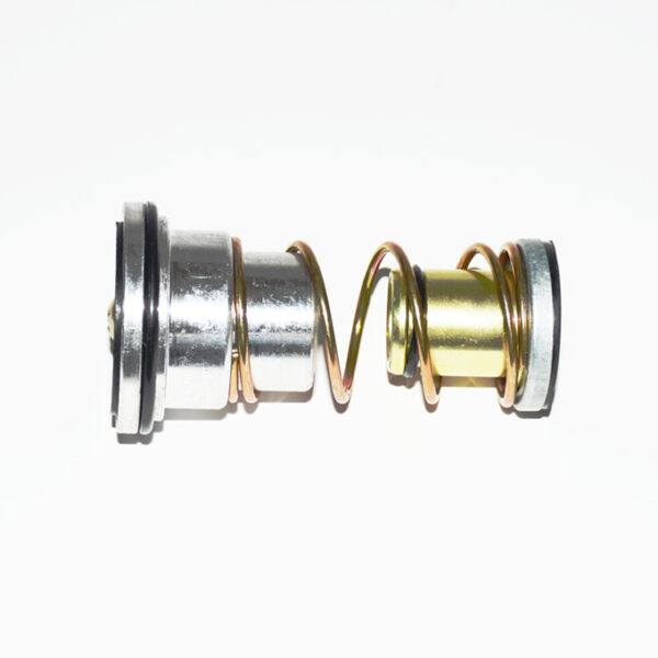 8S2240 8S-2240 Cylinder Liner – YannParts—Your Parts，You Decide