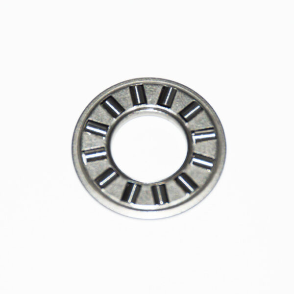 321-9994 3219994 Engine Fan Drive – YannParts—Your Parts，You Decide