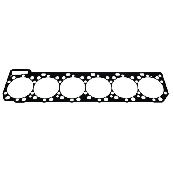 1960004 196-0004 Turbocharger – YannParts—Your Parts，You Decide