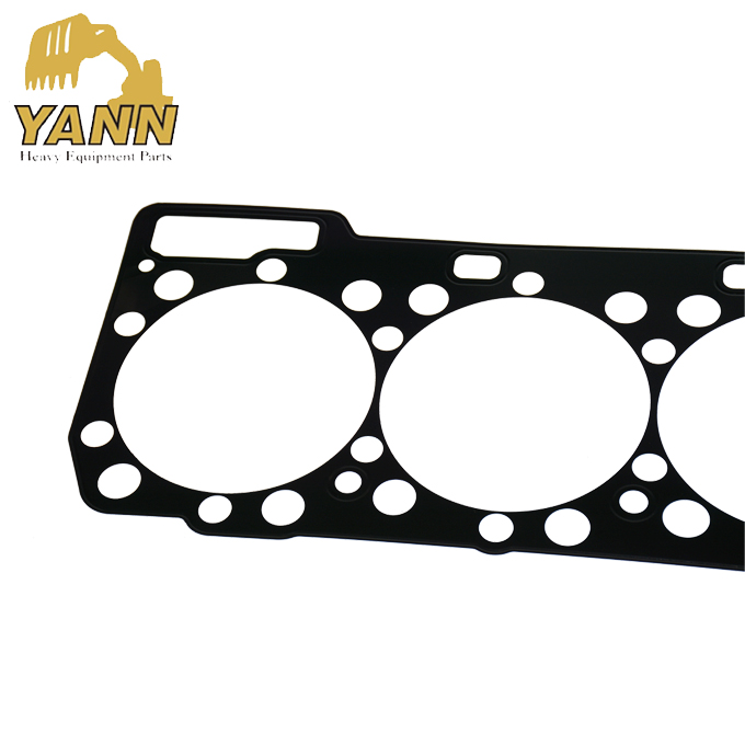 3590908 359-0908 Cylinder Head Gasket – YannParts—Your Parts，You Decide