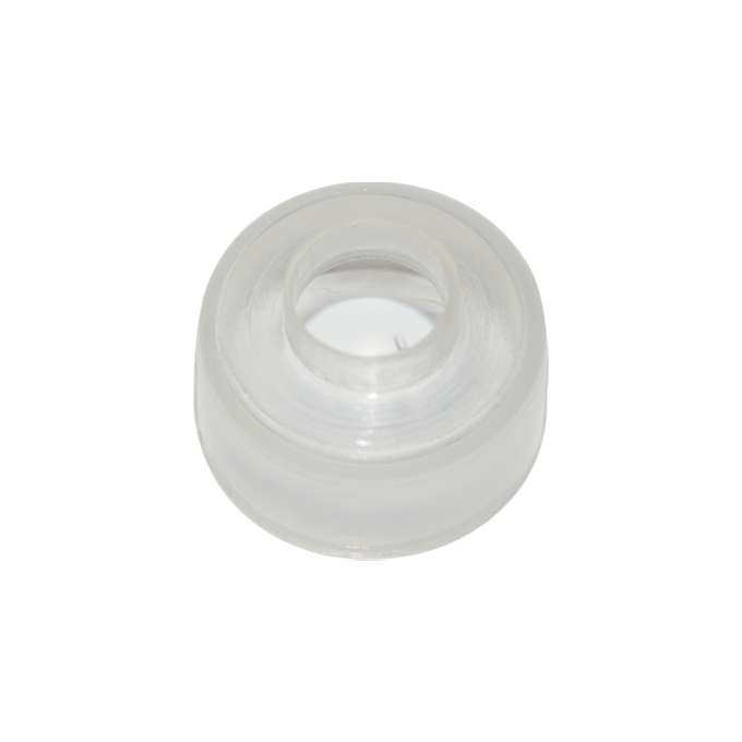 6N7174 6N-7174 Engine Repair Kit Oil Shield – YannParts—Your Parts，You ...
