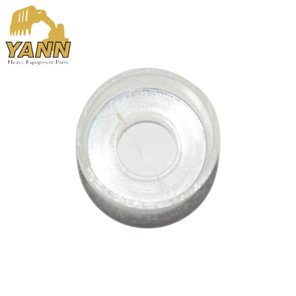6N7174 6N-7174 Engine Repair Kit Oil Shield – YannParts—Your Parts，You ...
