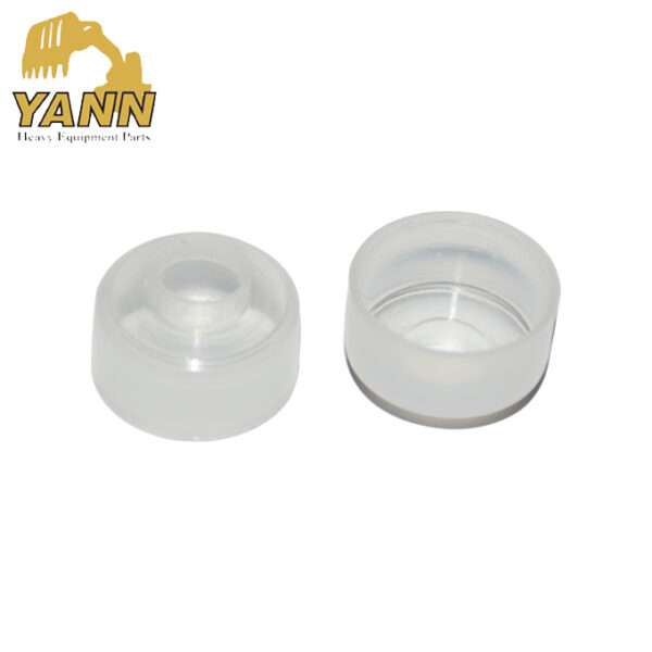 6N7174 6N-7174 Engine Repair Kit Oil Shield – YannParts—Your Parts，You ...