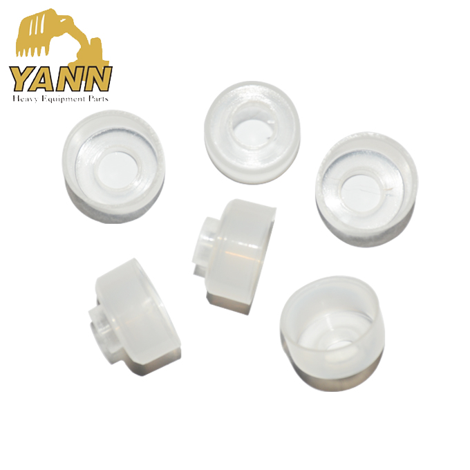 6N7174 6N-7174 Engine Repair Kit Oil Shield – YannParts—Your Parts，You ...