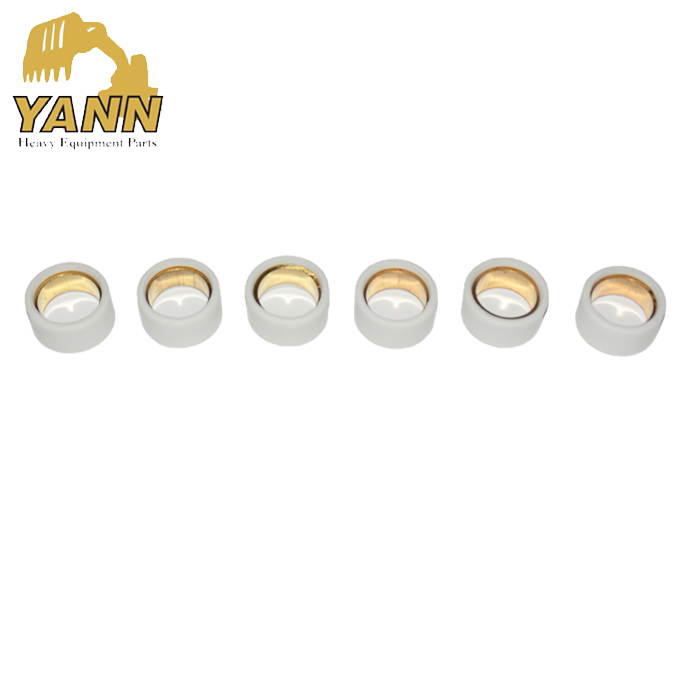 9Y1798 9Y-1798 Cylinder Head Water Proof Seal kit – YannParts—Your ...