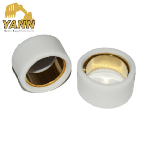 9Y1798 9Y-1798 Cylinder Head Water Proof Seal kit – YannParts—Your ...