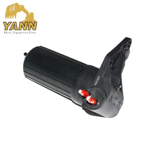 4461895 446-1895 Fuel Oil Filter – YannParts—Your Parts，You Decide