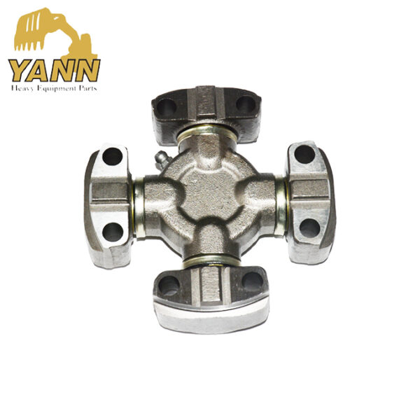 6K0316 6K-0316 Universal Joint – YannParts—Your Parts，You Decide