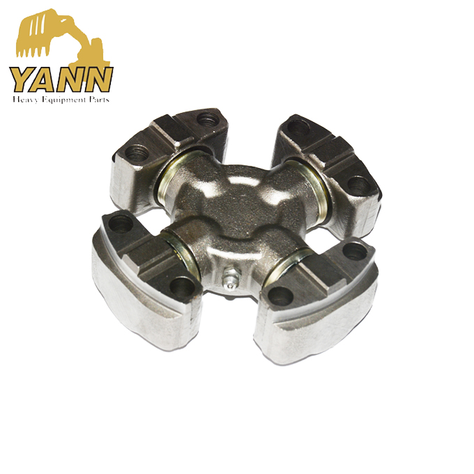 6K0316 6K-0316 Universal Joint – YannParts—Your Parts，You Decide