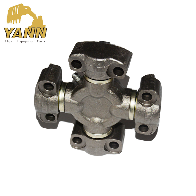6K0316 6K-0316 Universal Joint – YannParts—Your Parts，You Decide