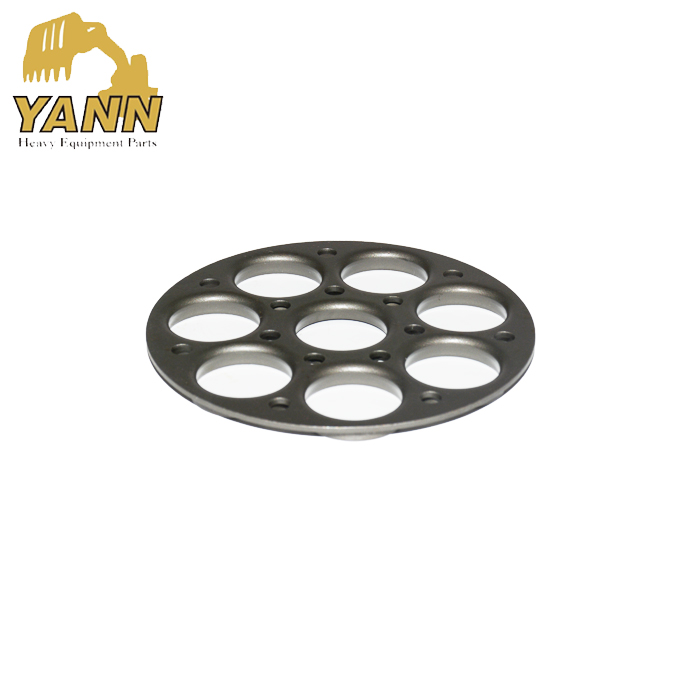 A8V86 Retainer Plate – YannParts—Your Parts，You Decide