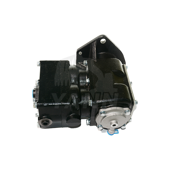 1W7146 1W-7146 Diesel Engine Air Compressor – YannParts—Your Parts，You ...