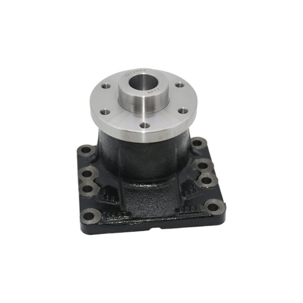 321-9994 3219994 Engine Fan Drive – YannParts—Your Parts，You Decide