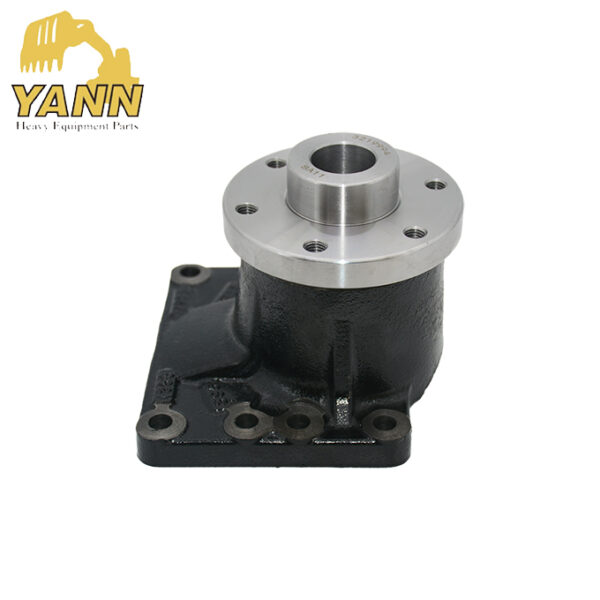 321-9994 3219994 Engine Fan Drive – YannParts—Your Parts，You Decide