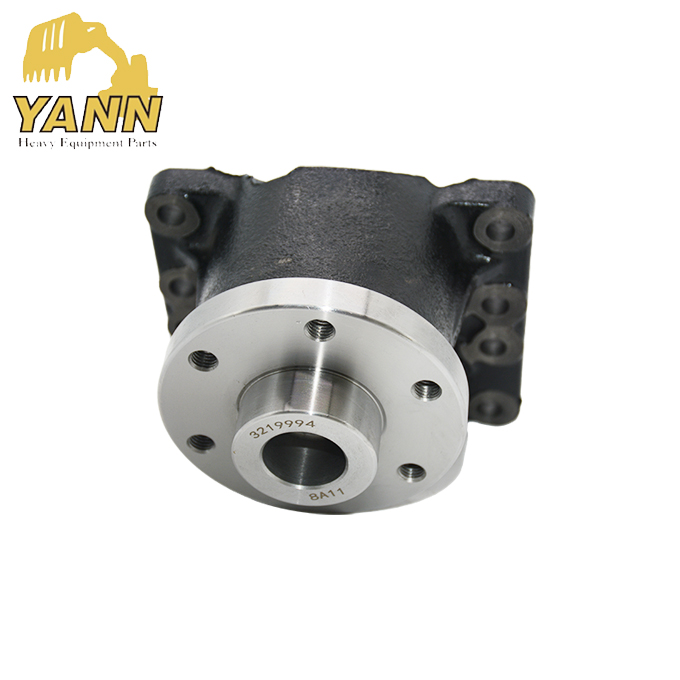 321-9994 3219994 Engine Fan Drive – YannParts—Your Parts，You Decide