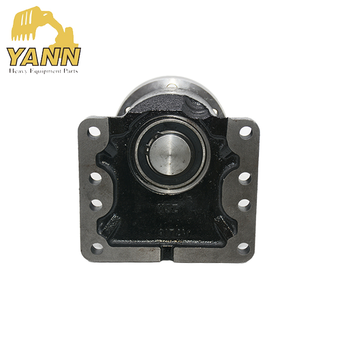 321-9994 3219994 Engine Fan Drive – YannParts—Your Parts，You Decide