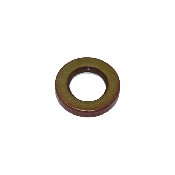 5S6622 5S-6622 Oil Seal Lip Type – YannParts—Your Parts，You Decide