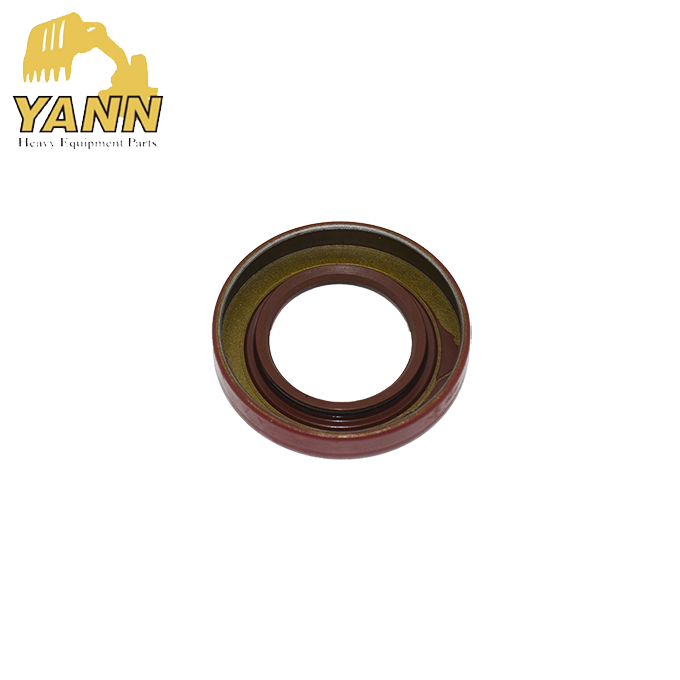 5S6622 5S-6622 Oil Seal Lip Type – YannParts—Your Parts，You Decide