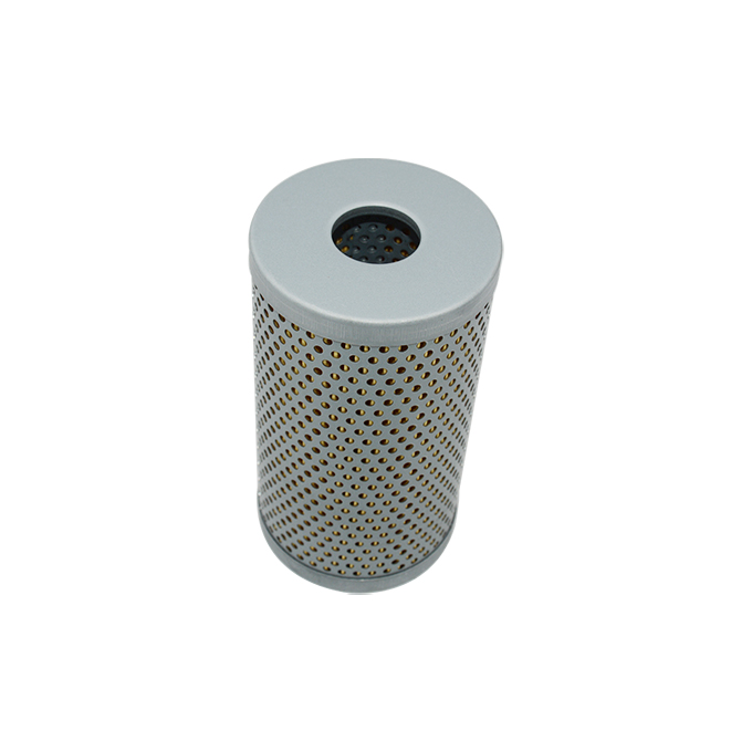 hydraulic oil filter P550700 – YannParts—Your Parts，You Decide