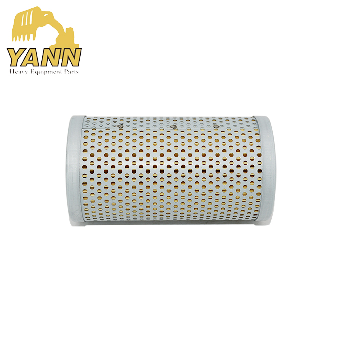 hydraulic oil filter P550700 – YannParts—Your Parts，You Decide