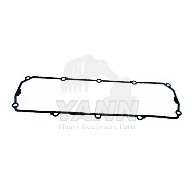 2295711 229-5711 Engine Valve Cover Seal Isolation – YannParts—Your ...
