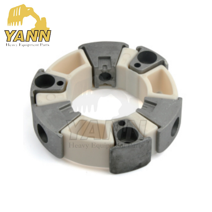 35H Coupling Rubber – YannParts—Your Parts，You Decide