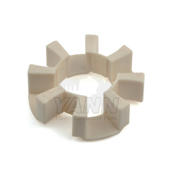 40H Coupling – YannParts—Your Parts，You Decide