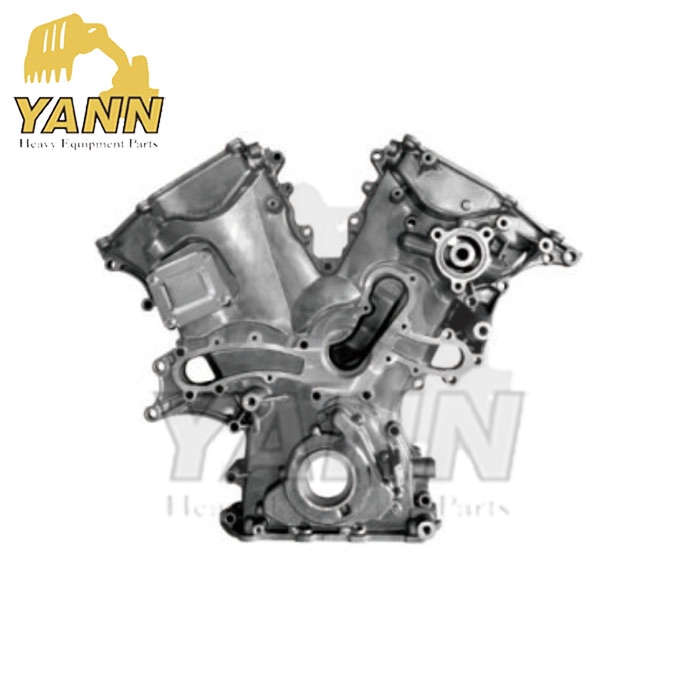 11310-31042 Pump – YannParts—Your Parts，You Decide